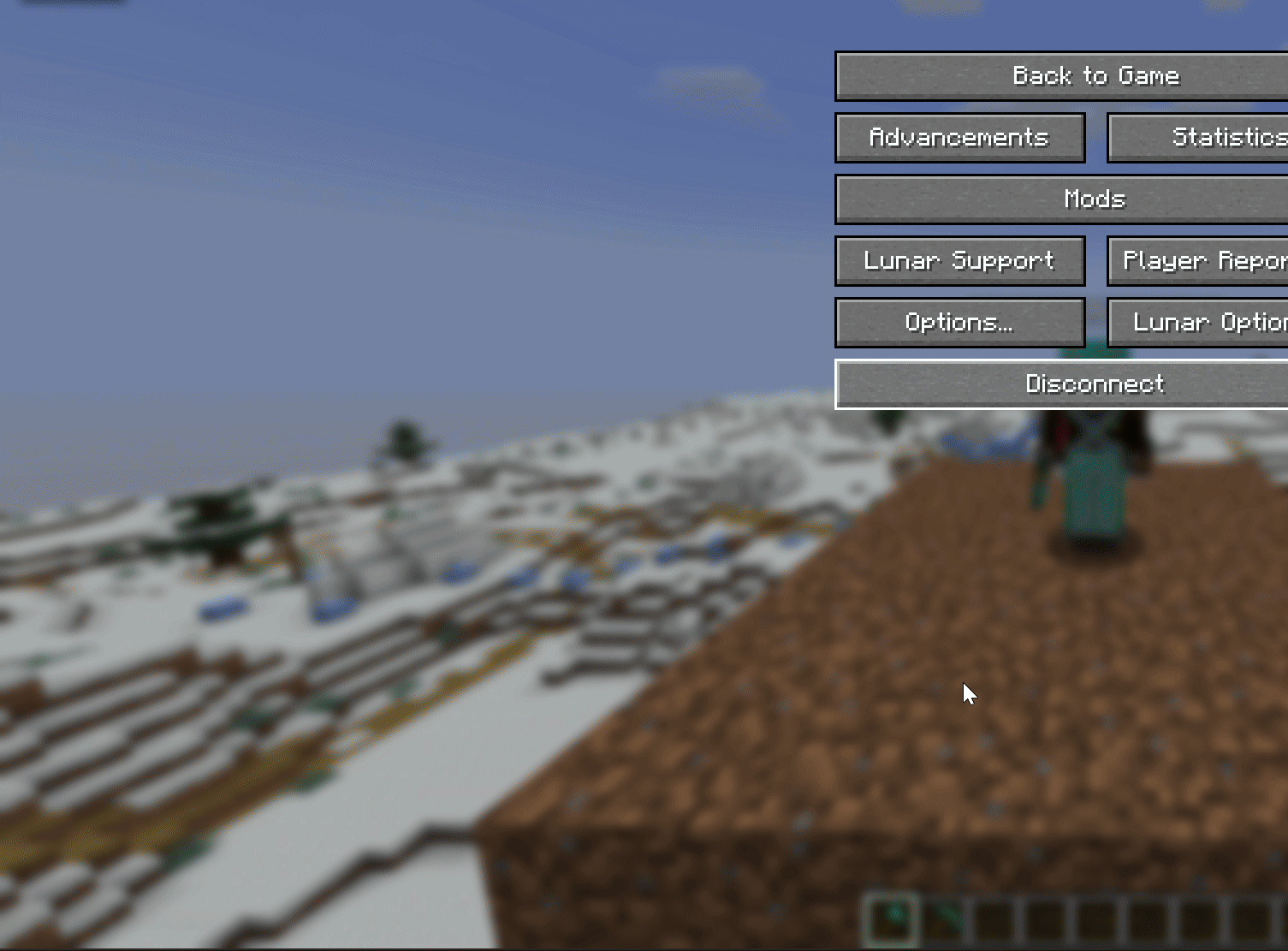 FFA Core | Multi-Arena PvP System | BuiltByBit