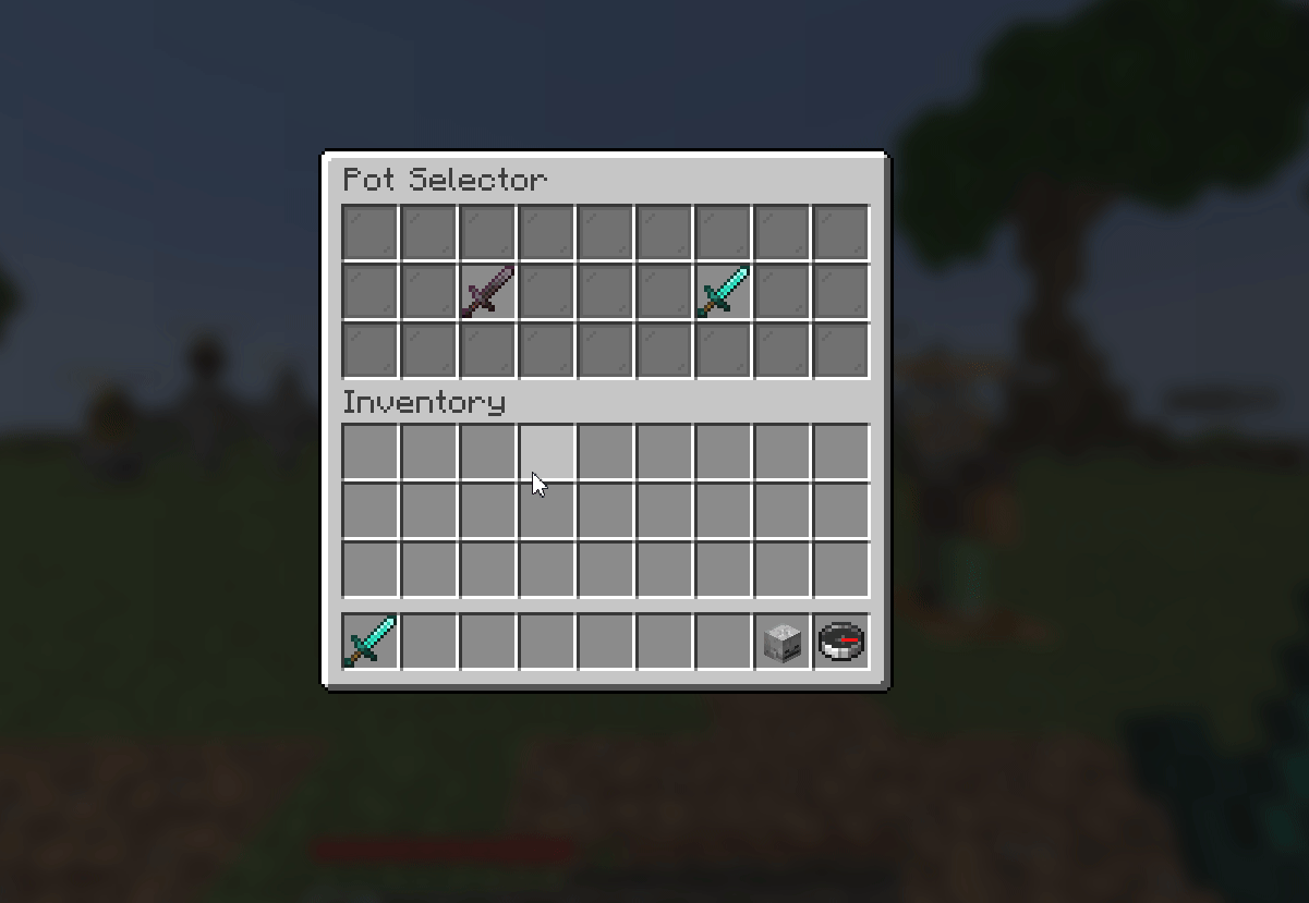 Practice FFA - Premium Quality | BuiltByBit