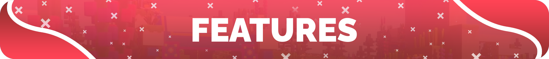 Town Practice Setup | Modern Series | BuiltByBit