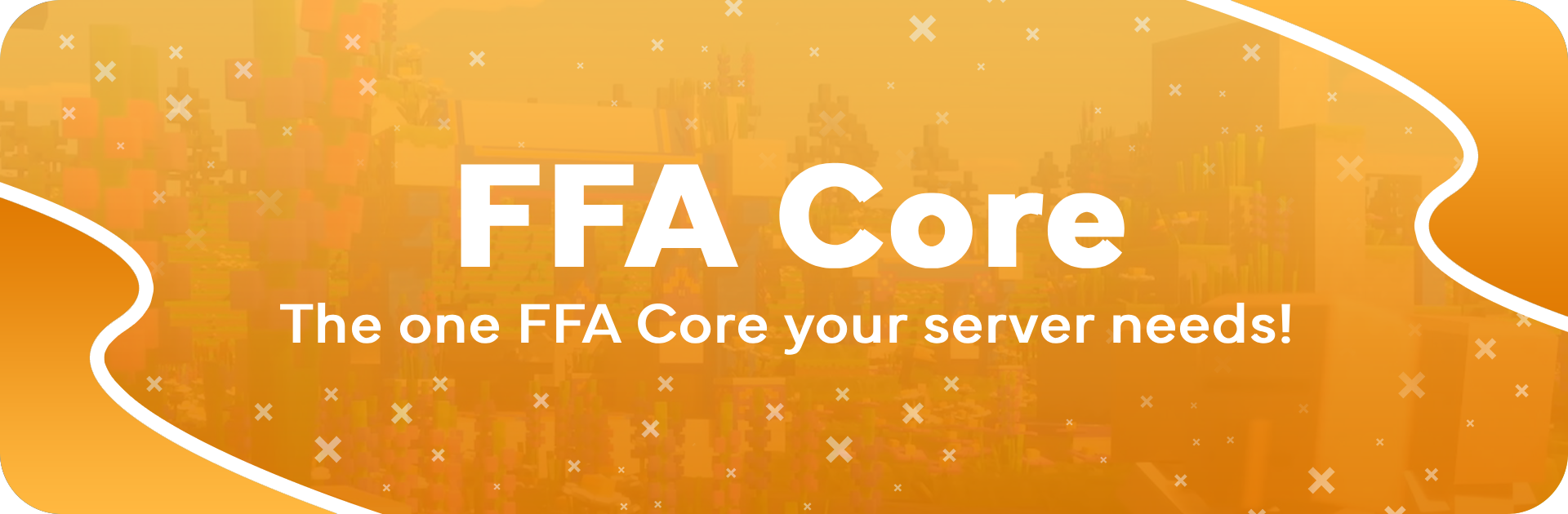 FFA Core | Multi-Arena PvP System | BuiltByBit