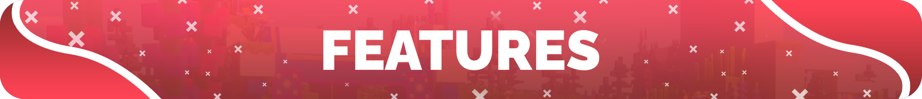 TNT Run Minigame Setup | BuiltByBit