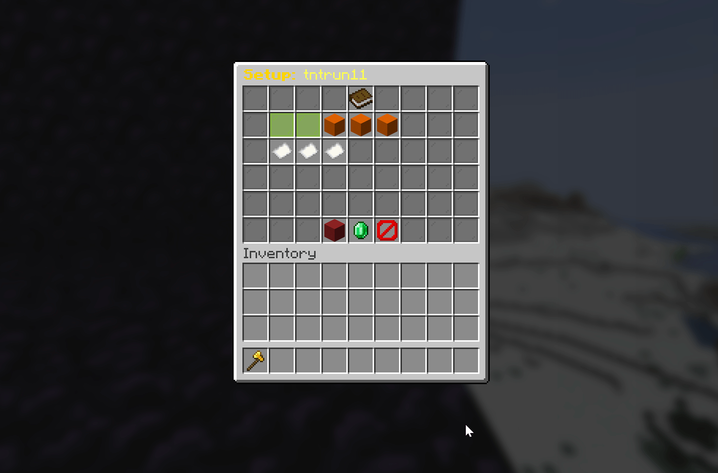 TNT Games Core | 3 Modes in 1 | BuiltByBit