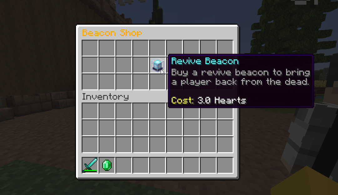 zLifesteal Core | Premium Lifesteal | BuiltByBit