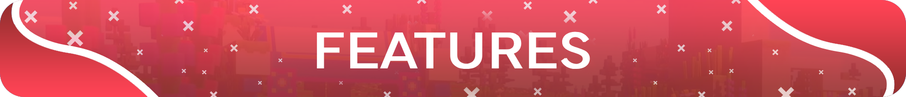 Shulker Rooms | Will of Steel Series | BuiltByBit