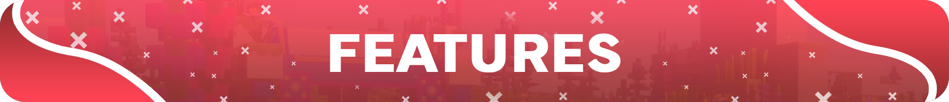 zLifesteal Core | Premium Lifesteal | BuiltByBit