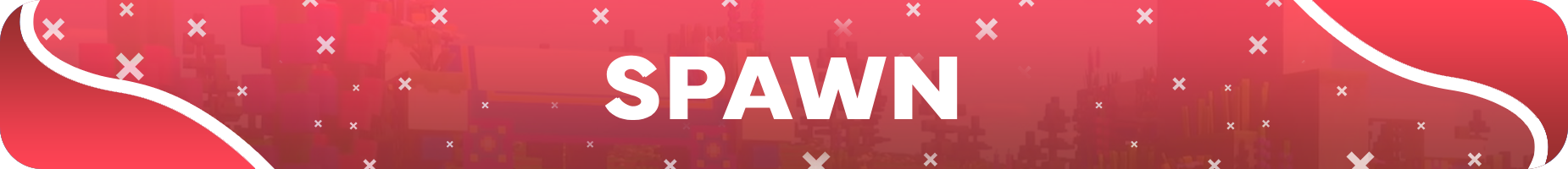 TNT Run Minigame Setup | BuiltByBit